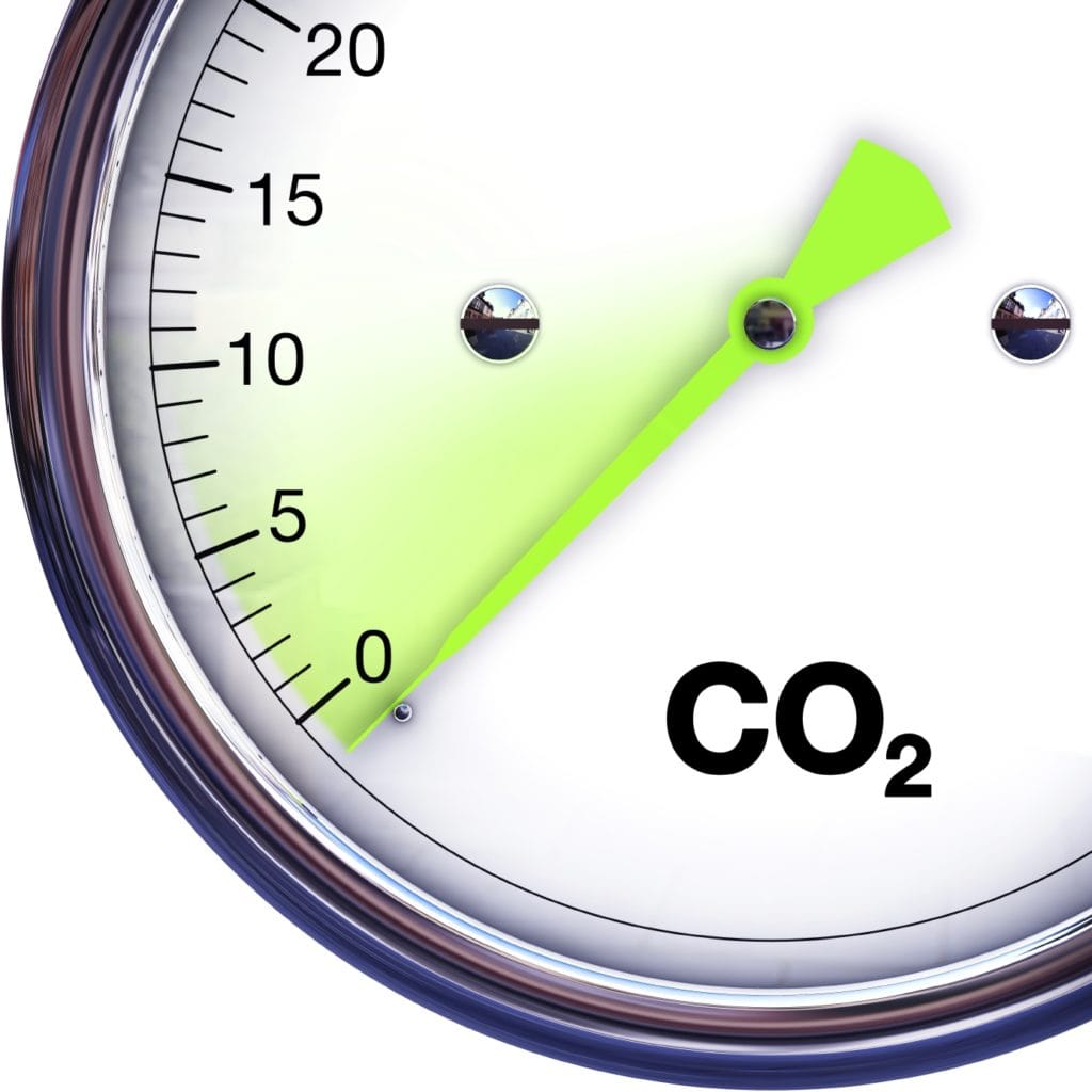 Interesting Uses of CO2 Bottles You Might Not Know | Adams Gas Blog